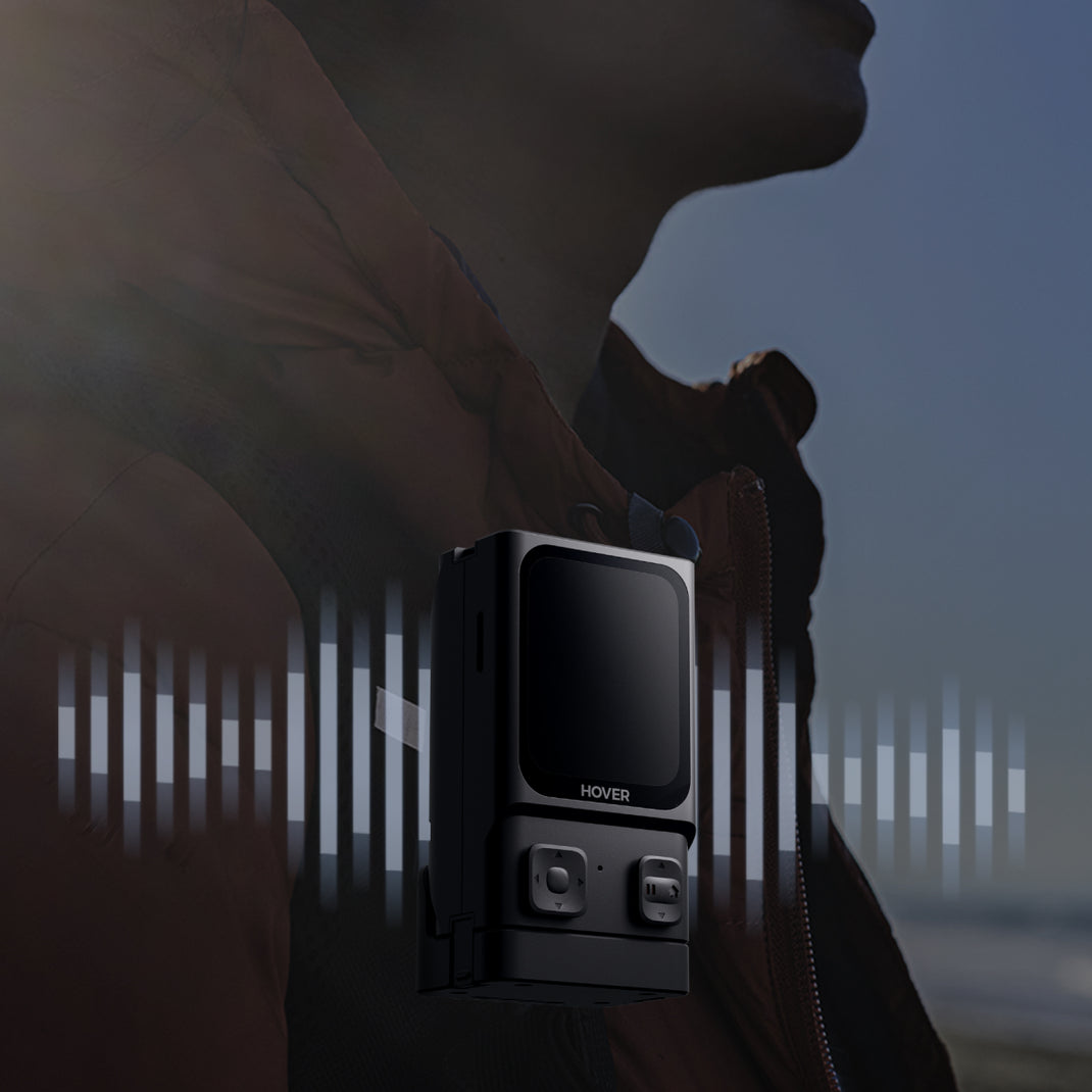 Beacon/JoySticks/Beacon +JoySticks - HOVERAir Global – HOVERAir-Global